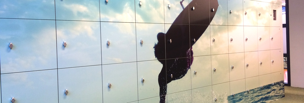 XL prints nodig? MetroXL is uw XL specialist!